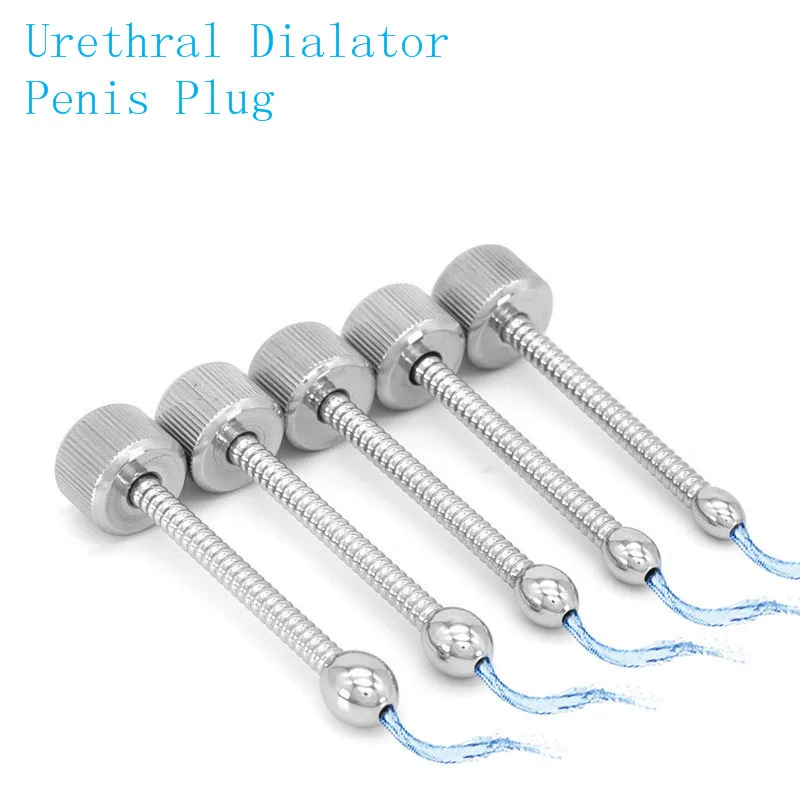 Store Home Products Outdoor Fun Feedback