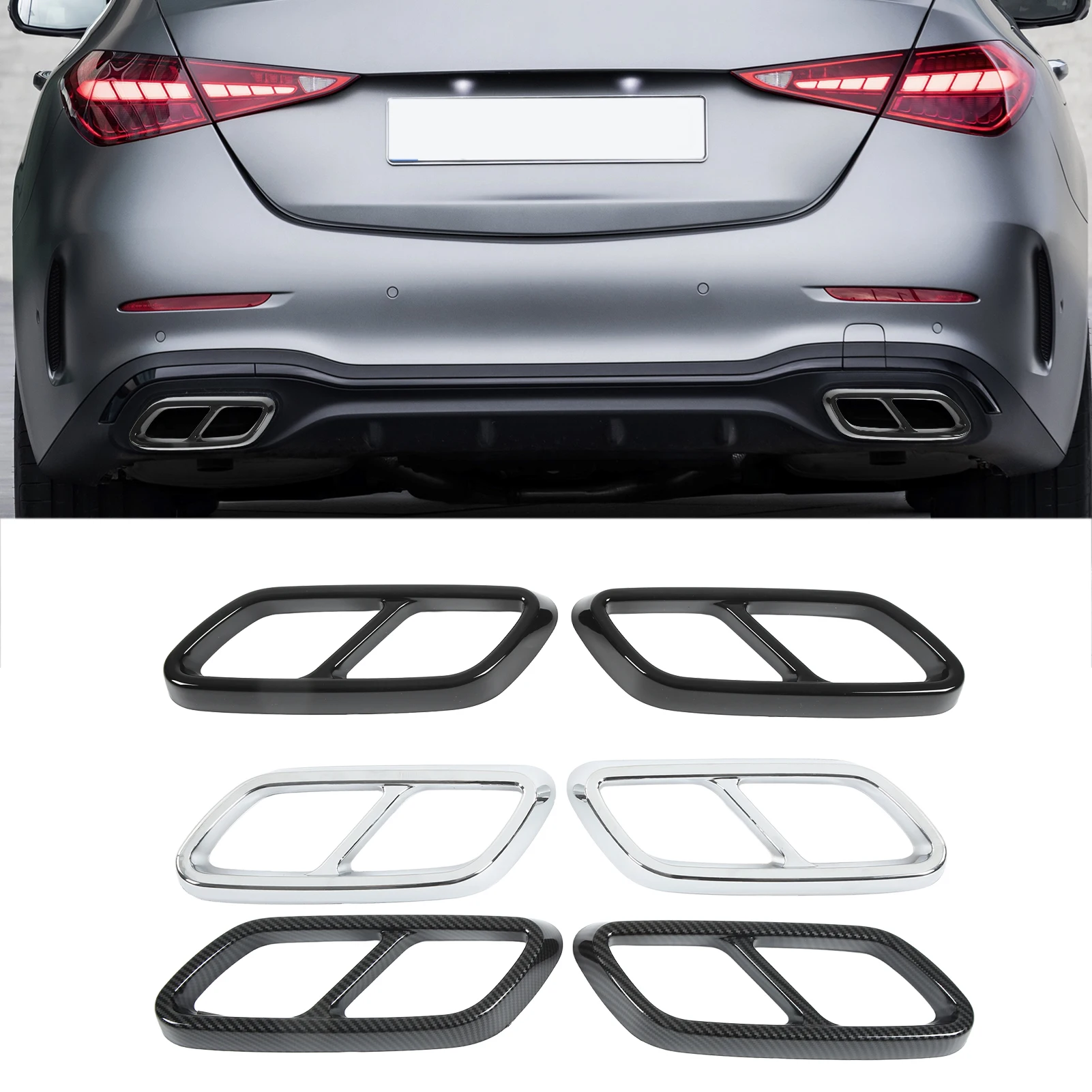 Store Home Products Feedback