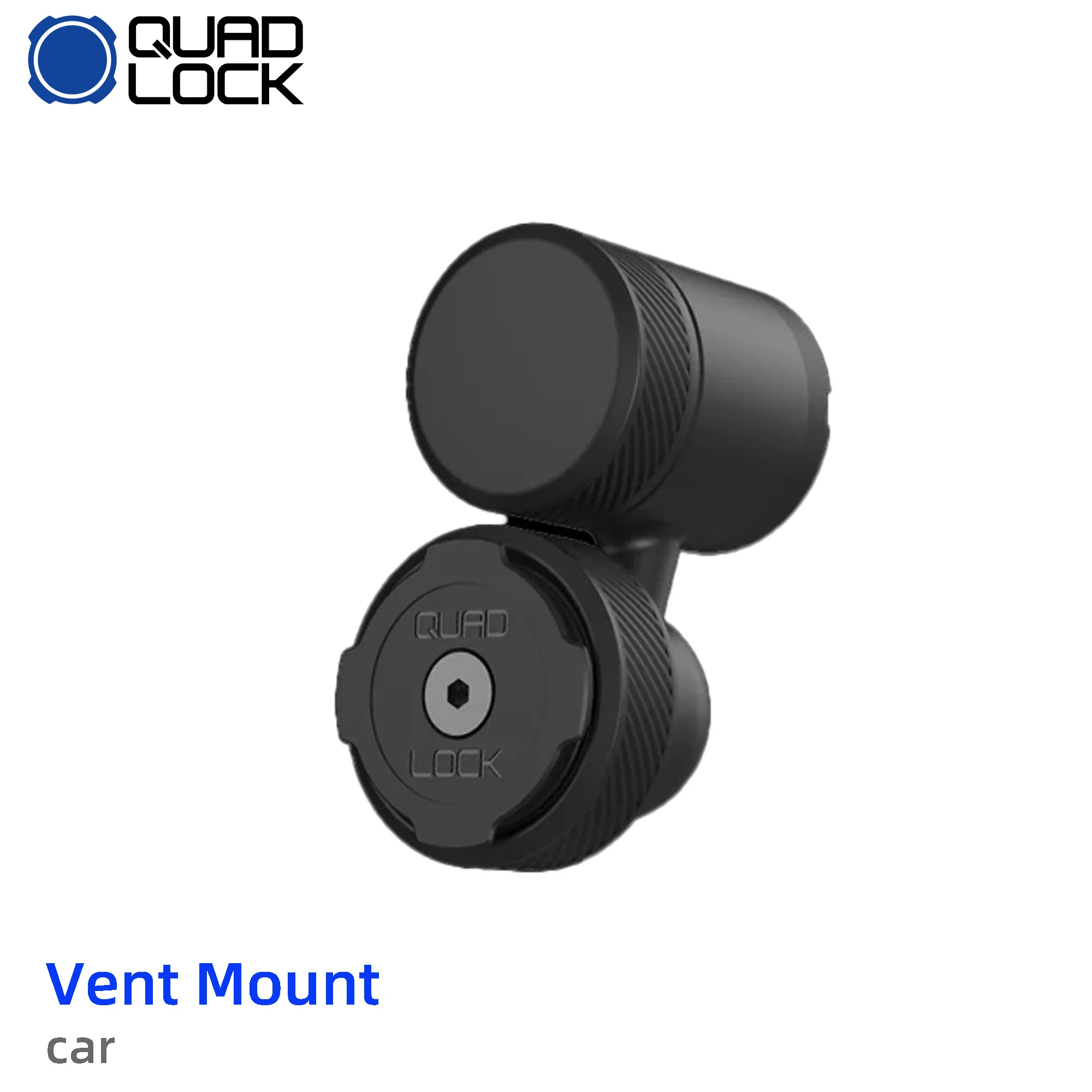 QUAD-LOCK-Vent-Mount-For-Car-Phone-Mounts.jpg