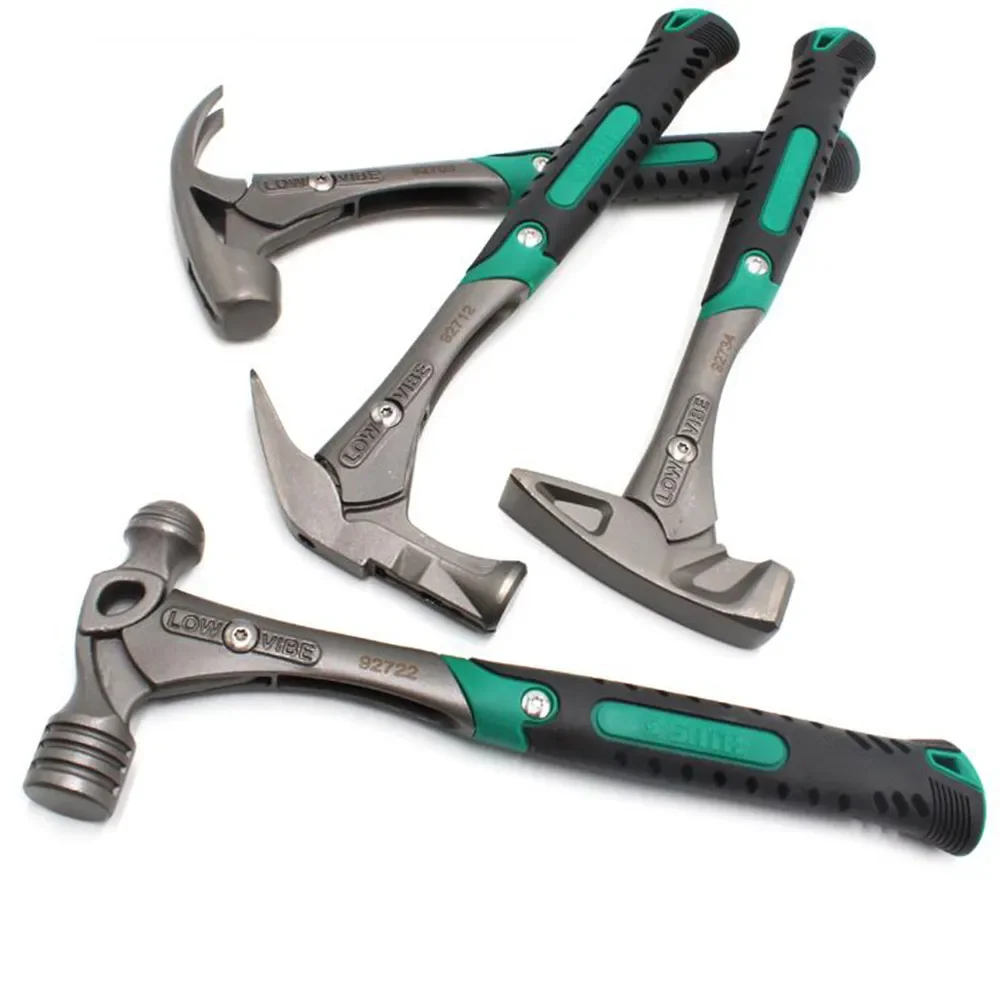 SATA-CR-MO-High-Hardness-Multifunctional-High-Quality-Shock-Absorbing ...