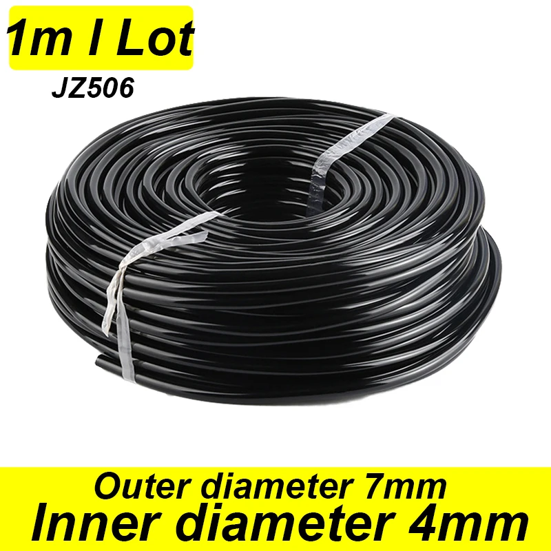 4-7mm-Home-Garden-Drip-Irrigation-Pipe-Irrigation-Equipment-Micro-Spray ...