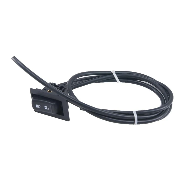 Scani Sistema Eléctrico de dirección para camión, interruptor de Panel ...