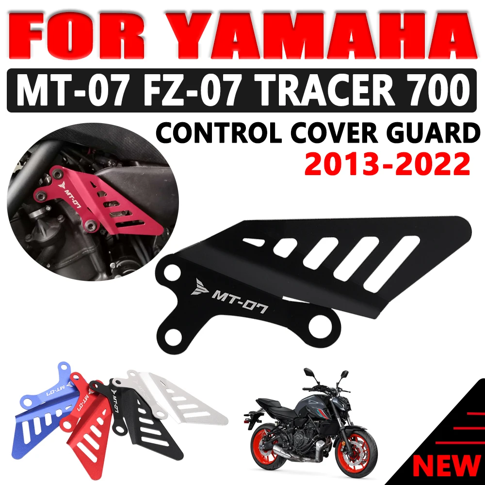 Per-Yamaha-MT-07-Tracer-700-7-GT-MT07-FZ-MT-07-FZ-07-Tracer700-XSR700.jpg