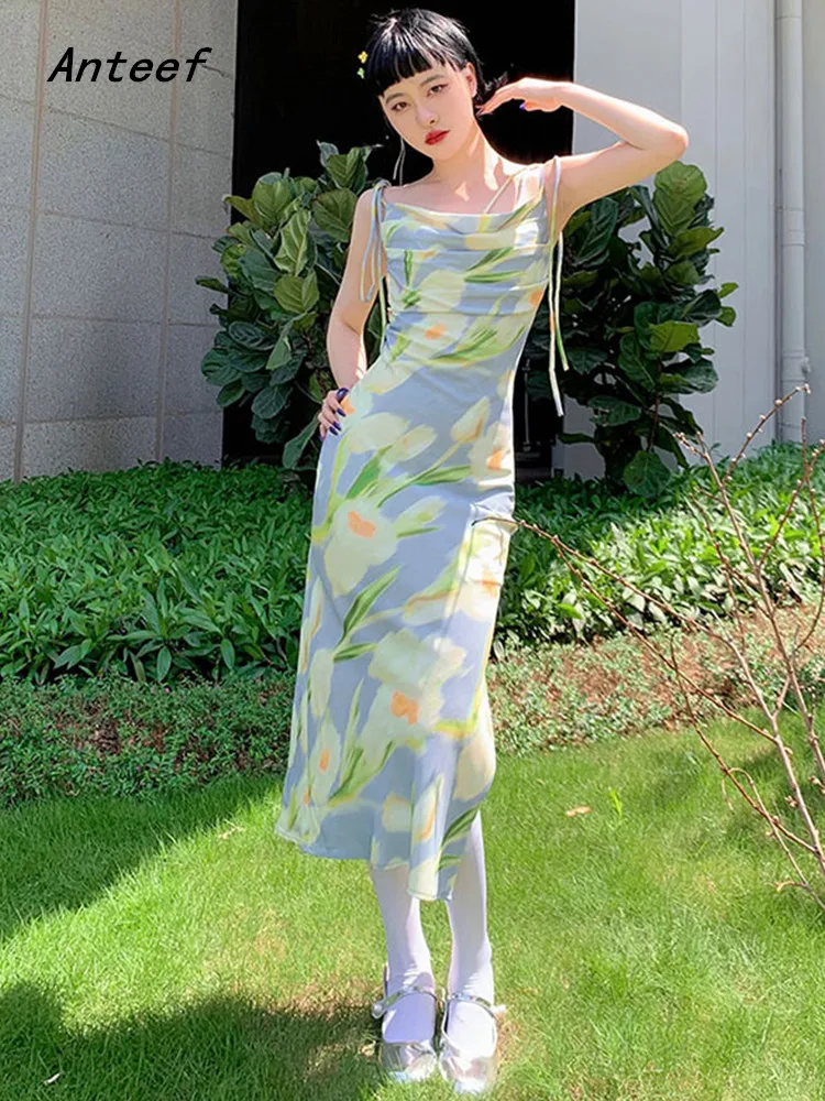 Kolsuz-kay-seksi-Backless-vintage-i-ekli-yeni-elbiseler-kad-nlar-i-in ...