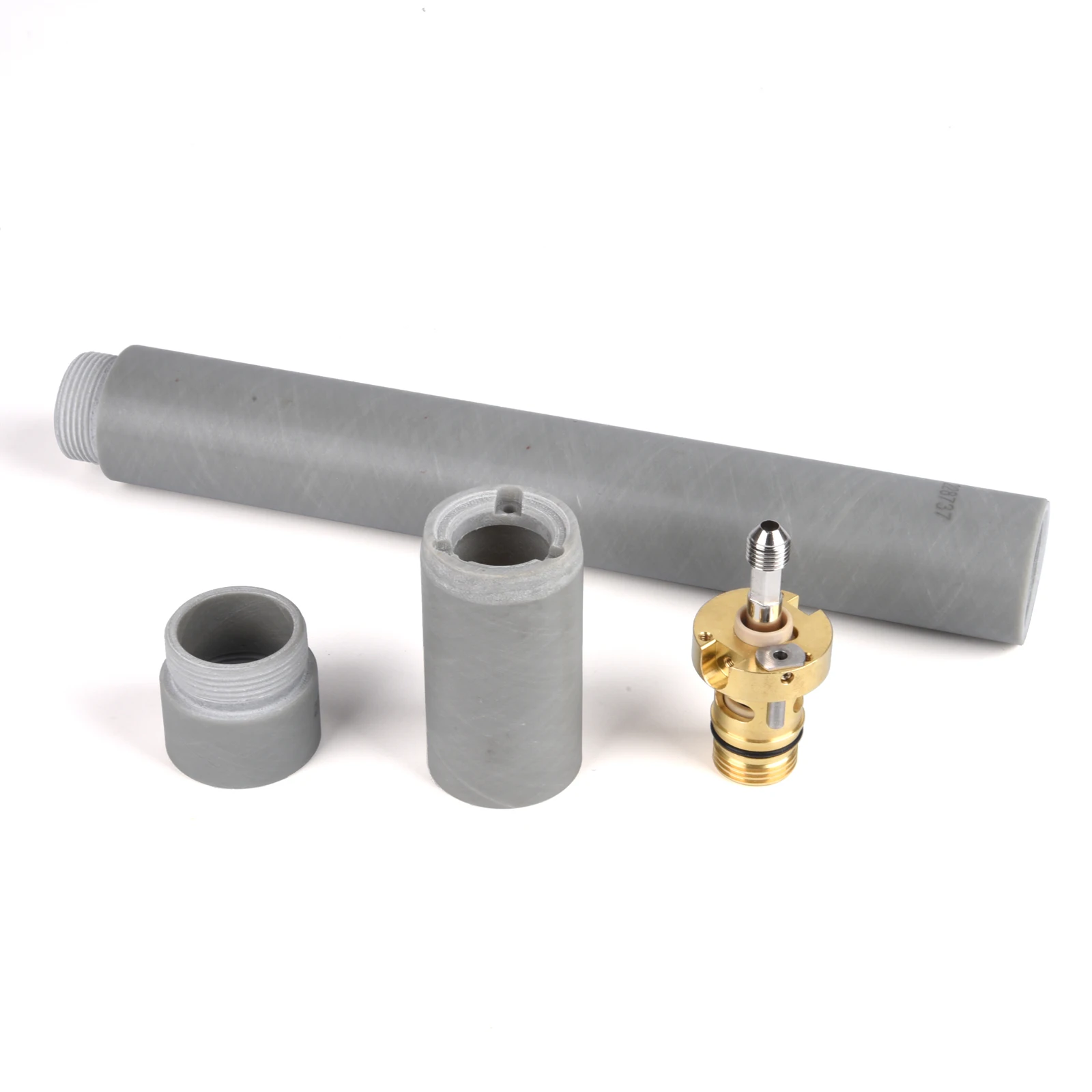 PMX-45XP-65-85-105-Machine-Torch-Main-Body-Coupler-positioning-Mounting ...