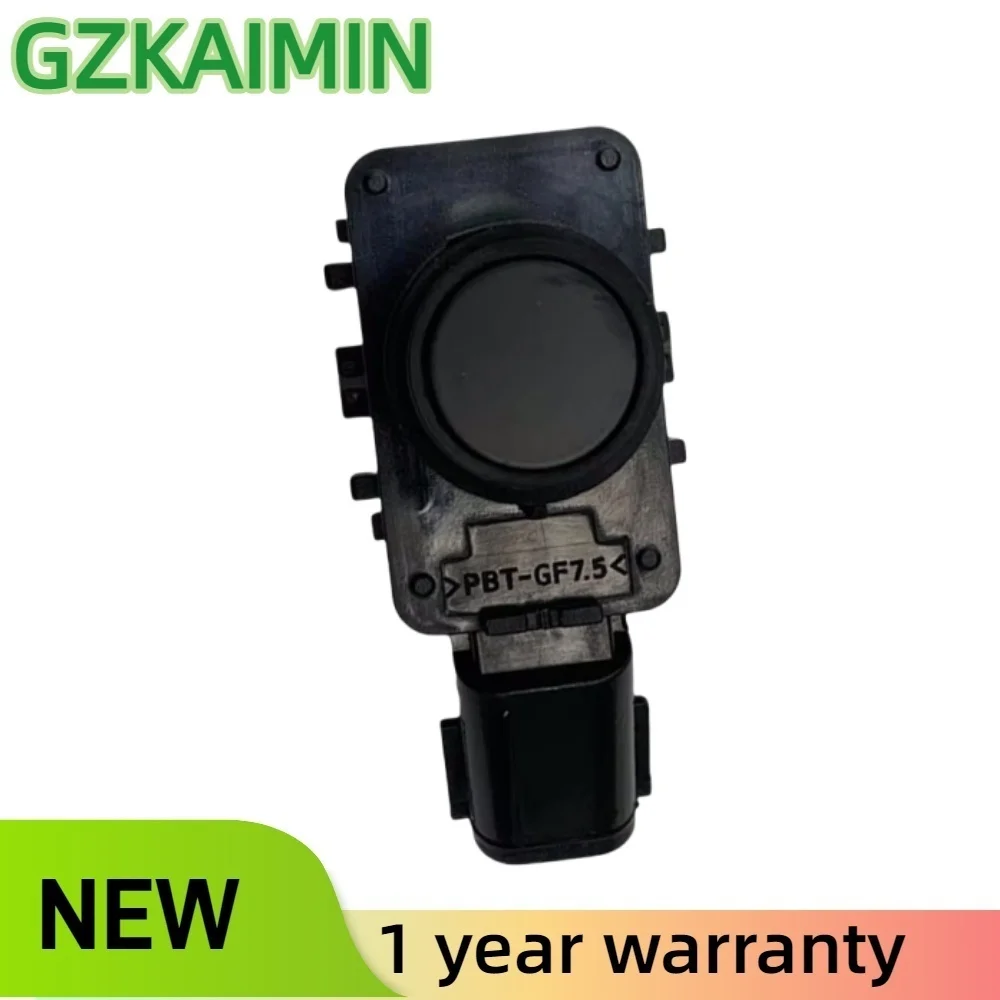 New PDC Parking Sensor Parktronic 89341-33220 For Toyota Lexus OEM ...