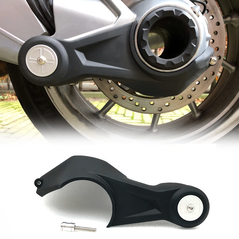Motorcycle-Parts-Rear-Wheel-Drive-Axle-Cover-For-BMW-R1200GS-LC-ADV-R ...