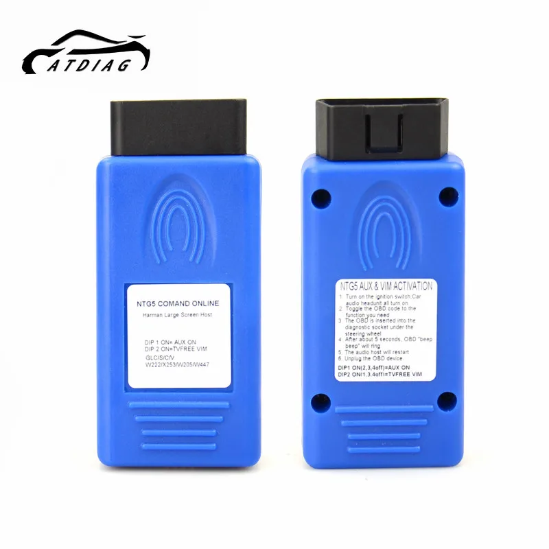 NTG5S1-NTG5ES2-NTG-AUX-NTG5-5-OBD2-NTG5S1-NTG5-S1-NTG5S2-NTG5S2-NTGAUX.jpg