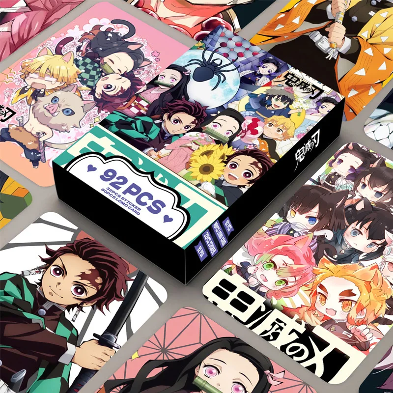 Todo lo que debes saber sobre el separador de Kimetsu no Yaiba