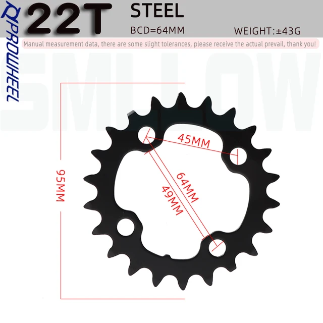 홈 제품 메가 썸머 세일 피드백