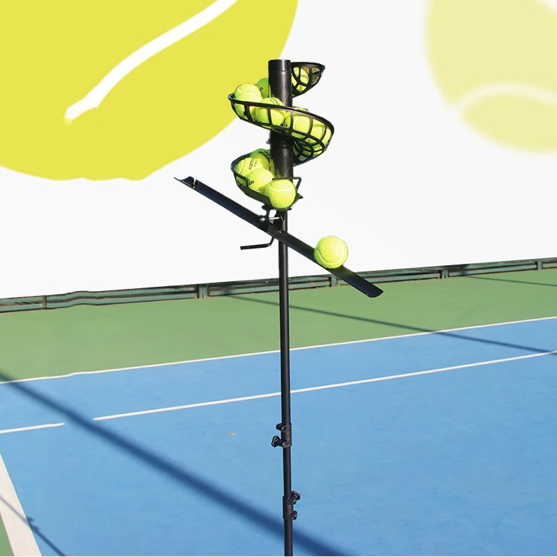 Tennis Ball Machines Cheap