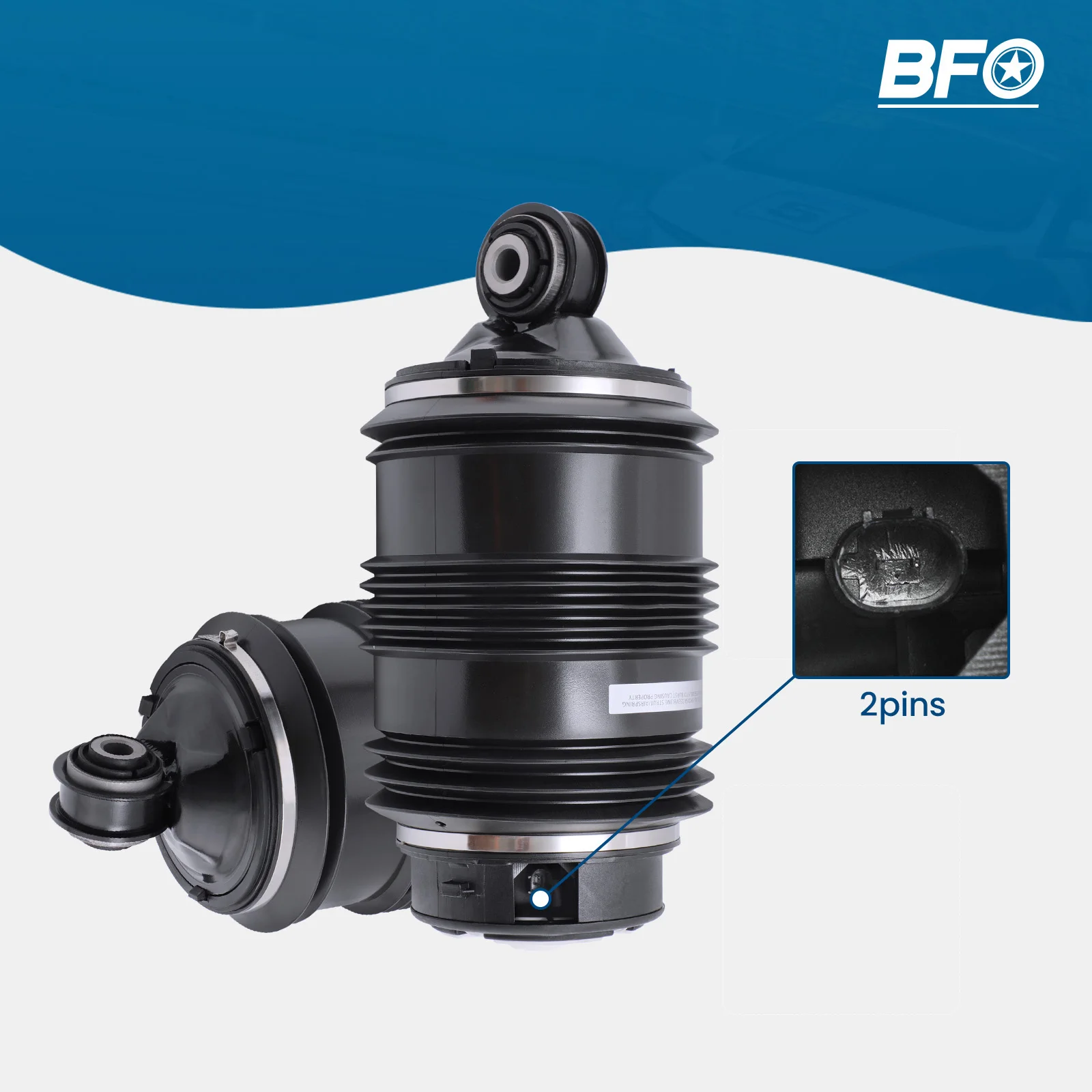 Mercedes-e-class-S211-W211-i-in-2x-arka-hava-s-spansiyon-antas-02-09 ...