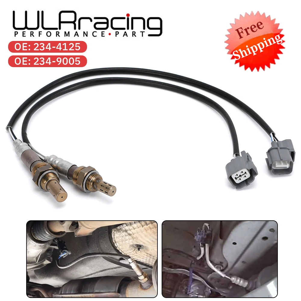 Store Home Products Anniversary Sale Feedback