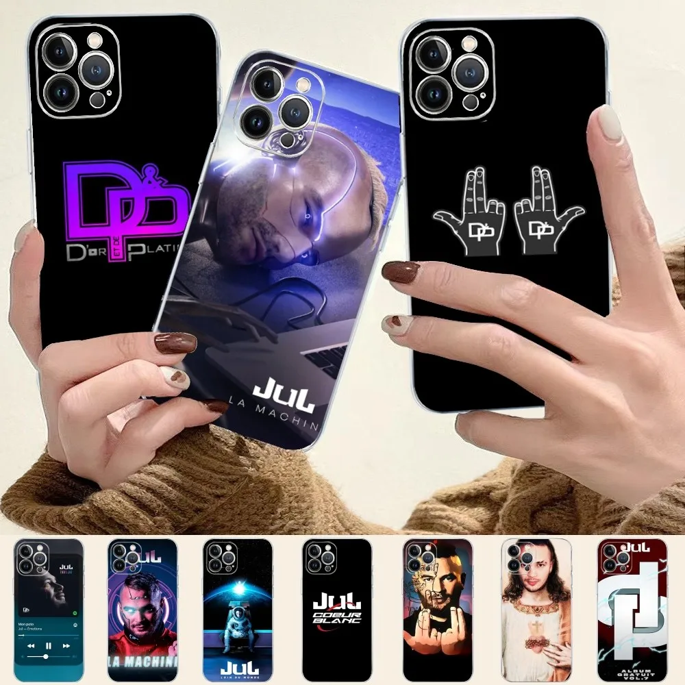 JuL-Coque-de-t-l-phone-pour-iPhone-14-11-12-13-Mini-Pro-XS-Max.jpg