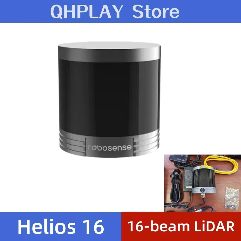 S7d8a40b7326a4b2bb6cc8d6b6d4000805.jpg