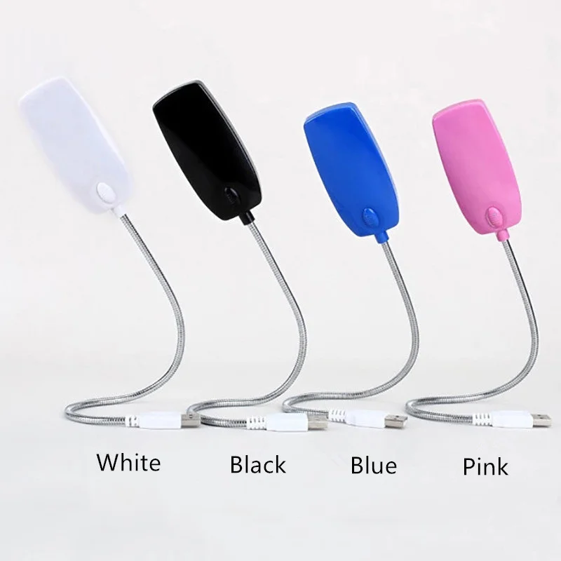 Mini-4-6-28-LEDs-Reading-Lamp-Super-Bright-USB-Book-Lights-Night-Lights-Flexible-Portable.jpg