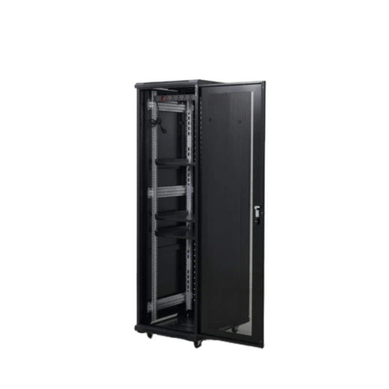 Server-Racks-4u-6u-9u-12u-15u-18u-22u-27u-32u-37u-42u-47u-19-Inch.jpg