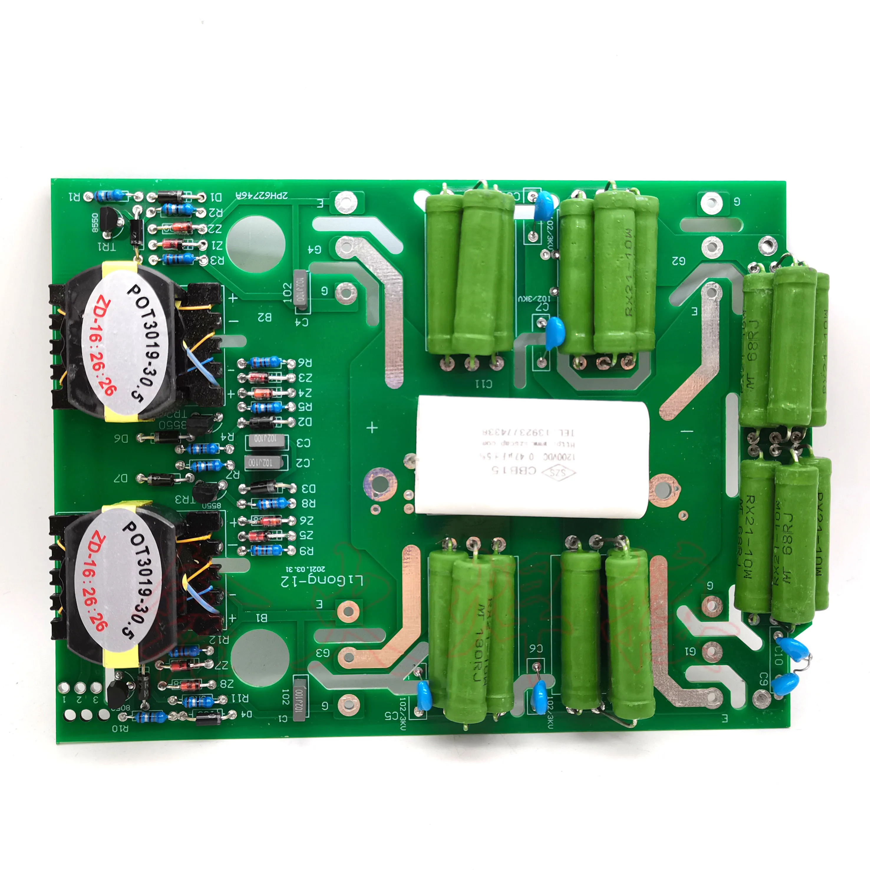 DC-Inverter-ZX7-315-400-IGBT-Single-Tube-Drive-Board-Qingdao-Welding-Machine-Accessories.jpg