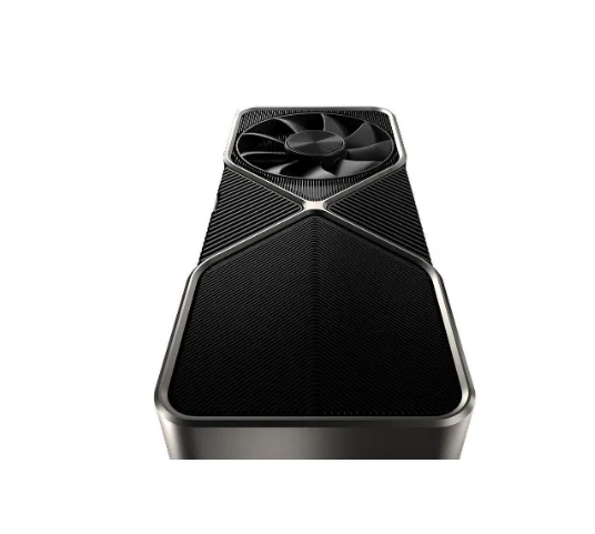 NVIDIA GeForce RTX 3090 24GB RTX 3090 Ti 24GB GDDR6X 384bit PCI Express ...