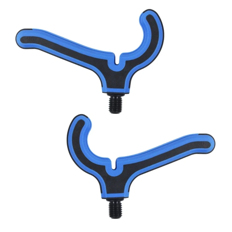 Fishing-Rod-Rests-Head-Grip-Back-Rests-Rod-Rack-with-Thread-3-8-for ...