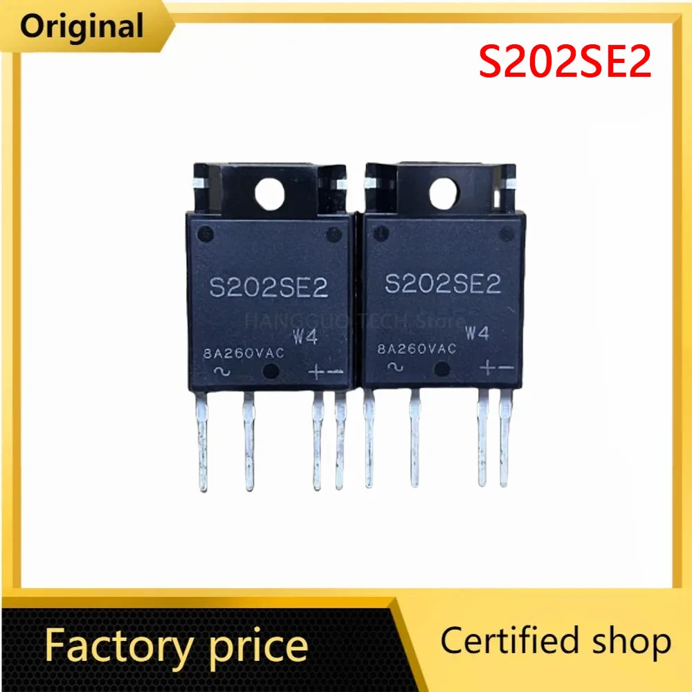 1pcs-lot-S202S02-S202SE2-S216S02-S216SE2-S216S01-S202S01-SIP-4-TO3P-4.jpg