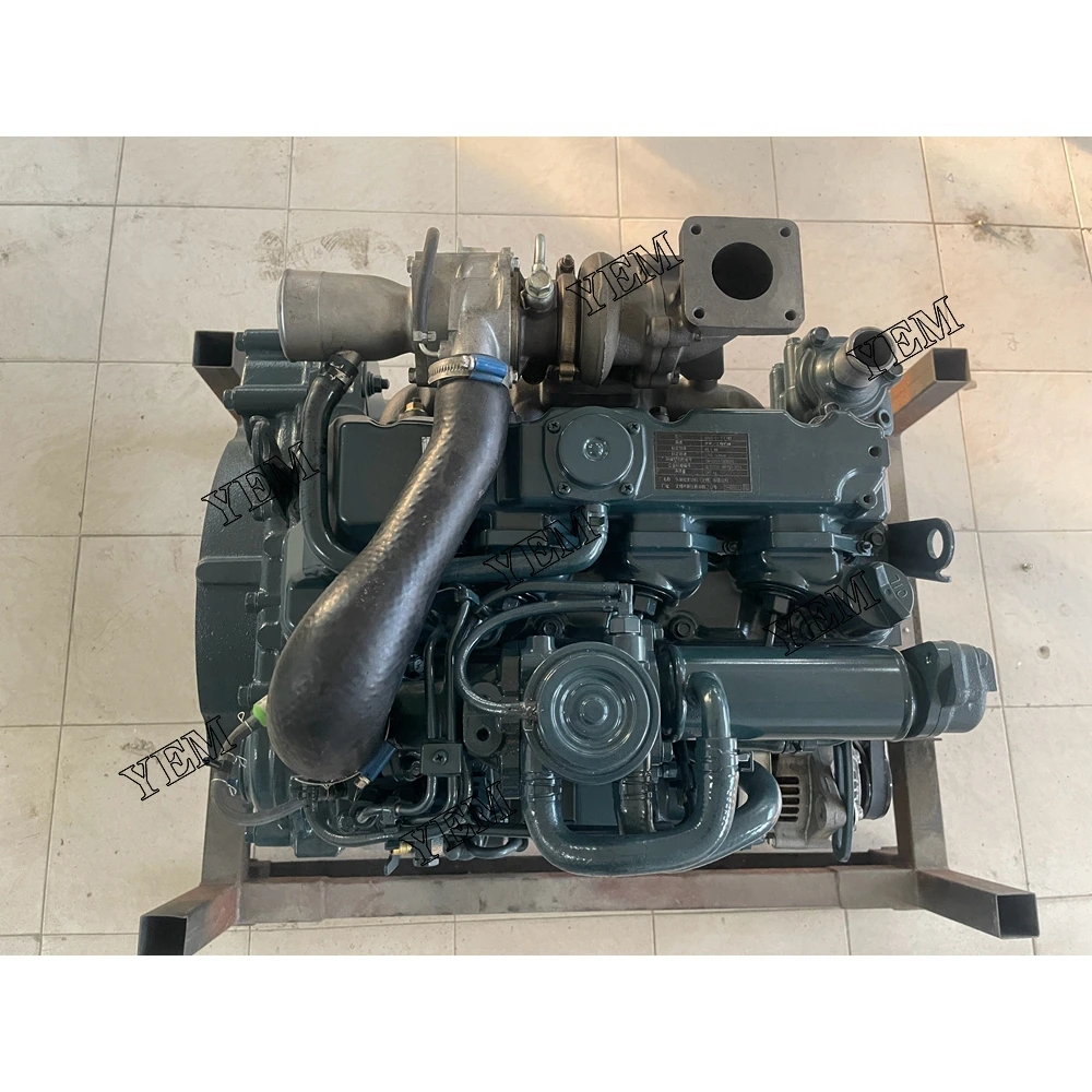 For-Kubota-48-5KW-2700RPM-With-EGR-V2607-DI-T-Complete-Engine-Assy.jpg