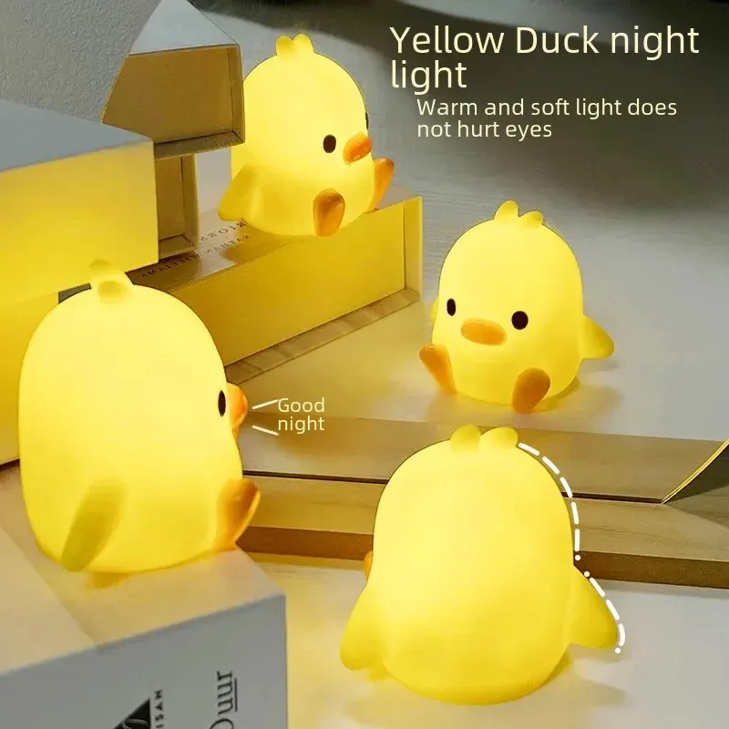 Store Home Products Getaway Deals Feedback