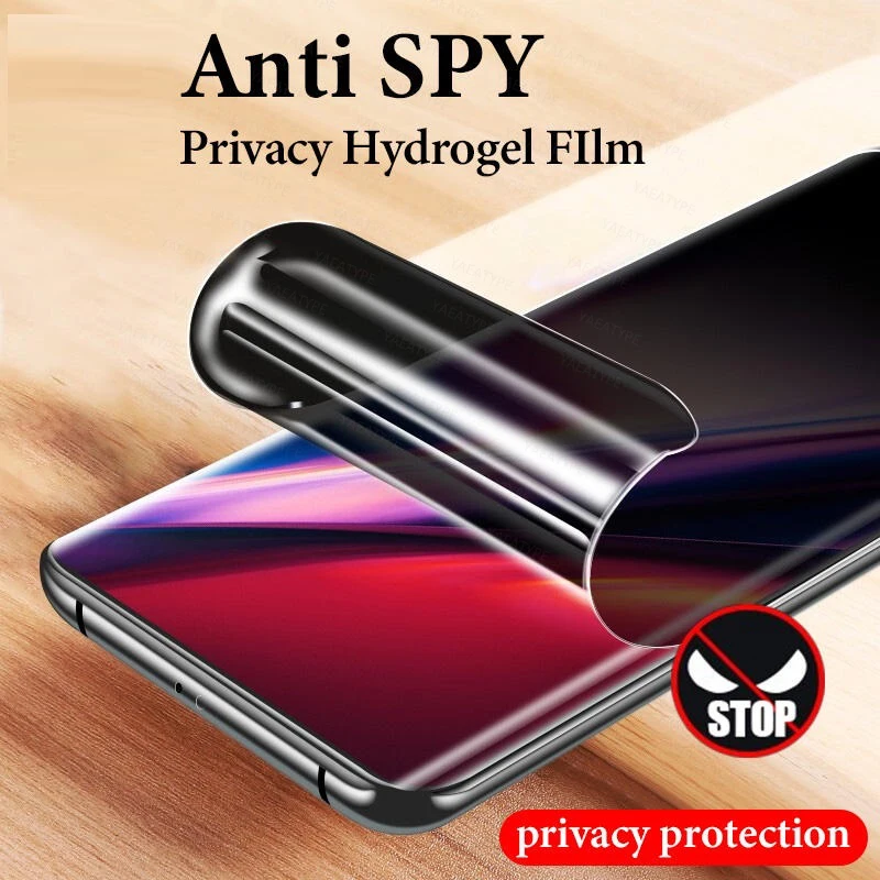Privacy-Hydrogel-Film-For-OPPO-Reno-8T-6-5-8-Z-Pro-Plus-Find-X3-X5.jpg