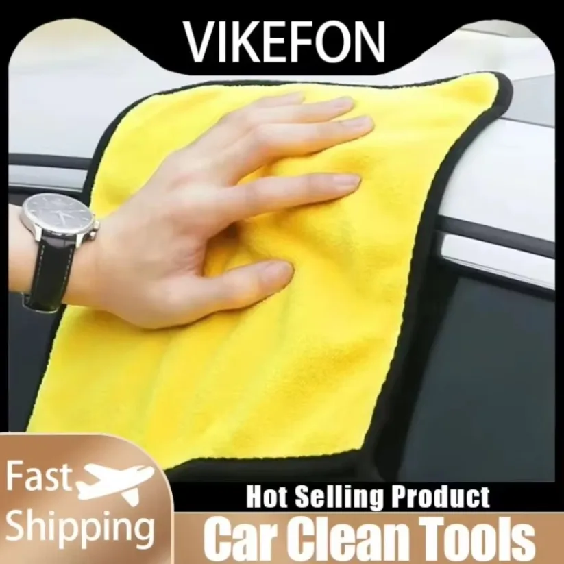 S7d8c4cf960fe4b5883322f6fb7485bd6L.jpg
