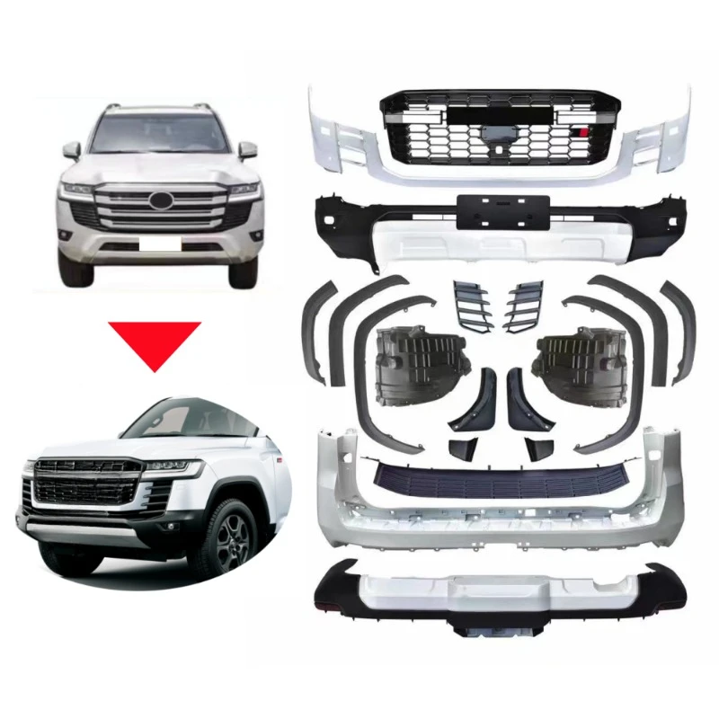 LC300-LC300-GR-Toyota-Land-Cruiser-LC300.jpg