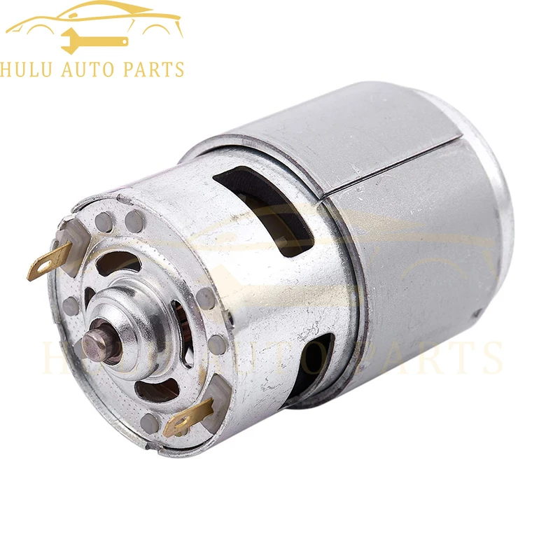 34436850289-Car-Electronic-Hand-Brake-Module-Motor-For-BMW-X5-E70-X6 ...