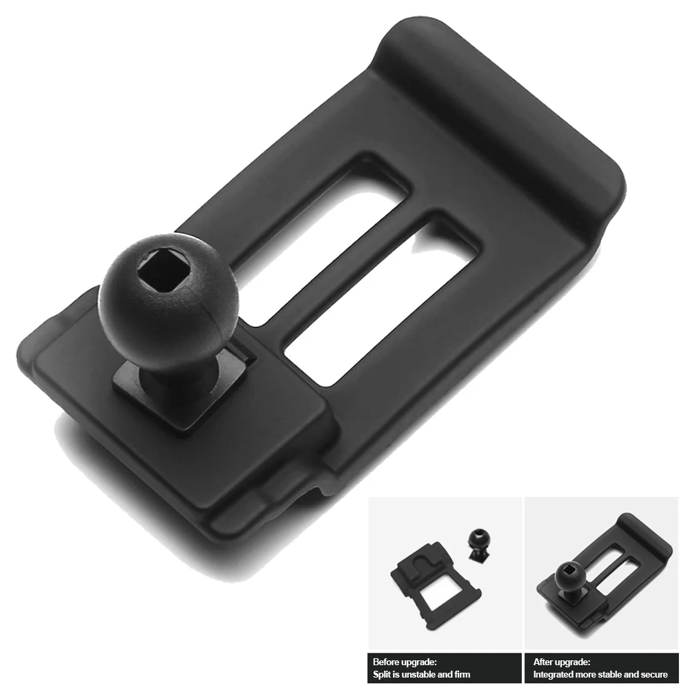 Поворотная подставка для телефона Audi A1 A3 A4 A5 A6 Q3 Q5 Q7 Q5 A4L A6L Q3 A3 S4 S5 Q5L Q8 Q2L ...