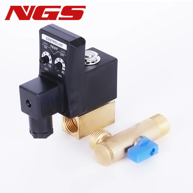 1-2-DN15-Auto-Pneumatic-Valve-Drain-Air-Compressor-Time-Delay-Switch ...