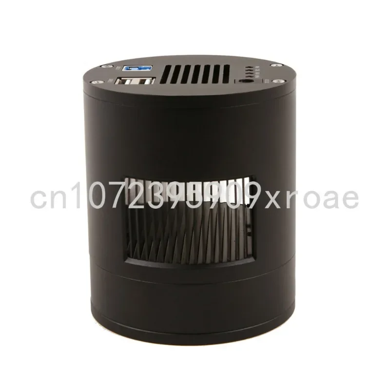 Full-frame-24mp-TE-cooled-astronomical-camera-SONY-IMX410-color-sensor ...