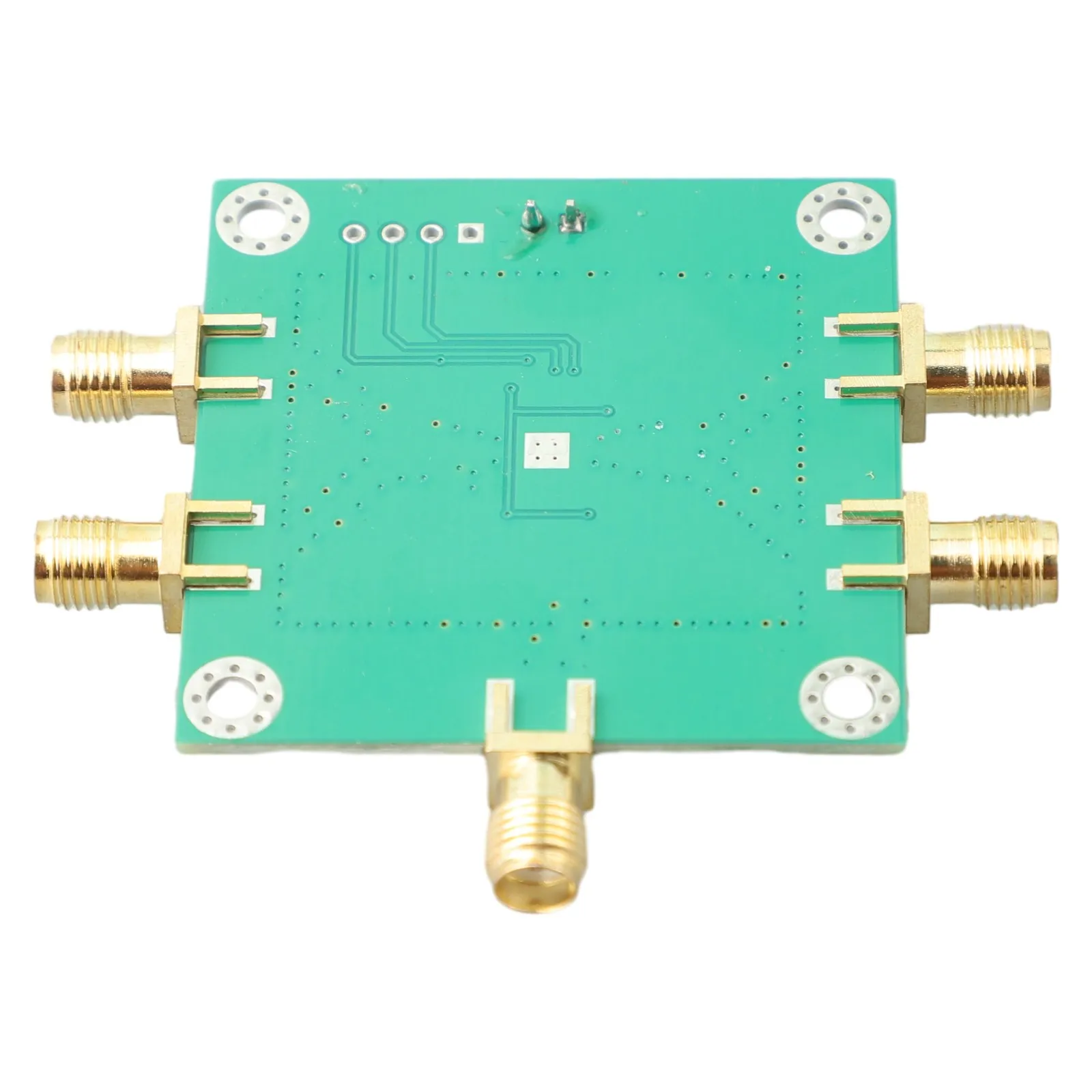 ADL5801-10Mhz-6Ghz-MIX-Active-Frequency-Mixer-RF-Mixer-Double-Balanced ...
