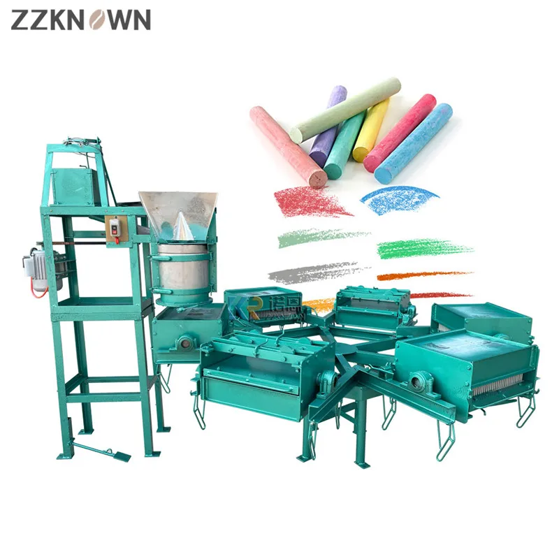 KN800-6-Chalk-Piece-Moulding-Drying-Triangle-Tailor-School-Blackboard ...