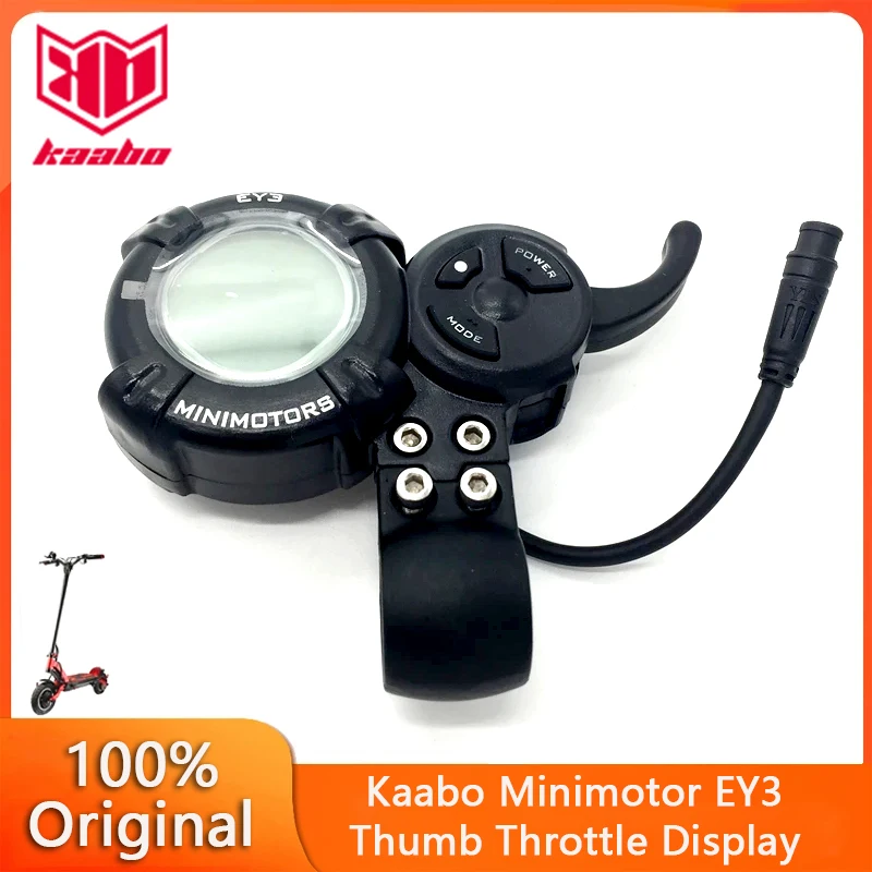 Kabo-Mantis-Minimotors-EY3-Mantis-10-Mantis-8.jpg
