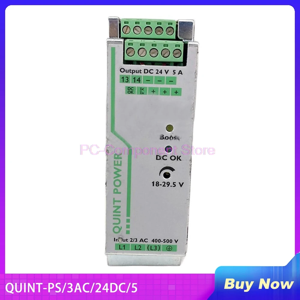 2866734-QUINT-PS-3AC-24DC-5-24V-5A.jpg