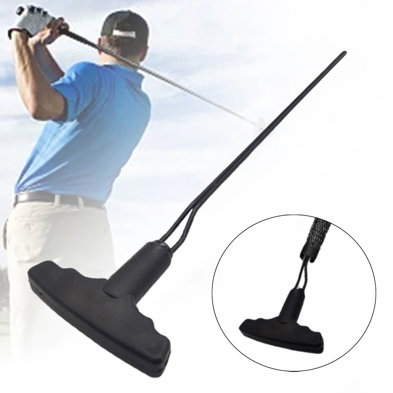 Golf-Grip-Remover-Saver-Tool-Portable-Grip-Repair-for-Outdoor-Sports ...
