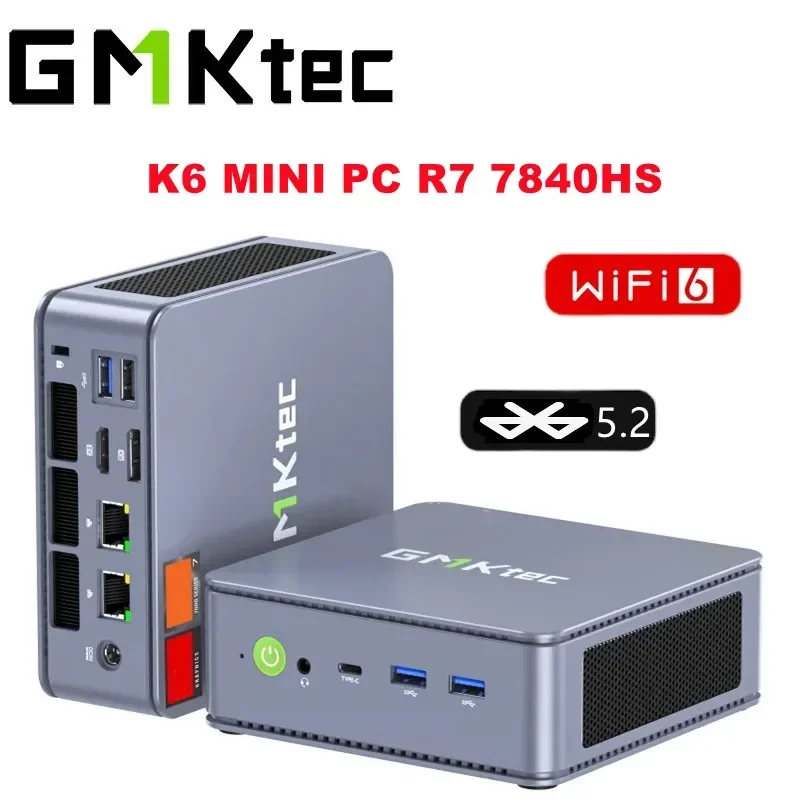 GMKtec-MINI-PC-K6-R7-7840HS-a-5-1-GHz-Wins-11-Pro-DDR5-5600M-NVME.jpg