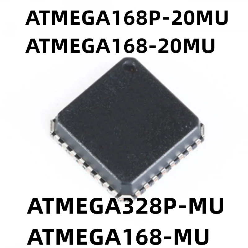 1PCS-ATMEGA168P-20MU-MEGA168P-20MU-328P-MU-ATMEGA168-20MU-A-MU.jpg