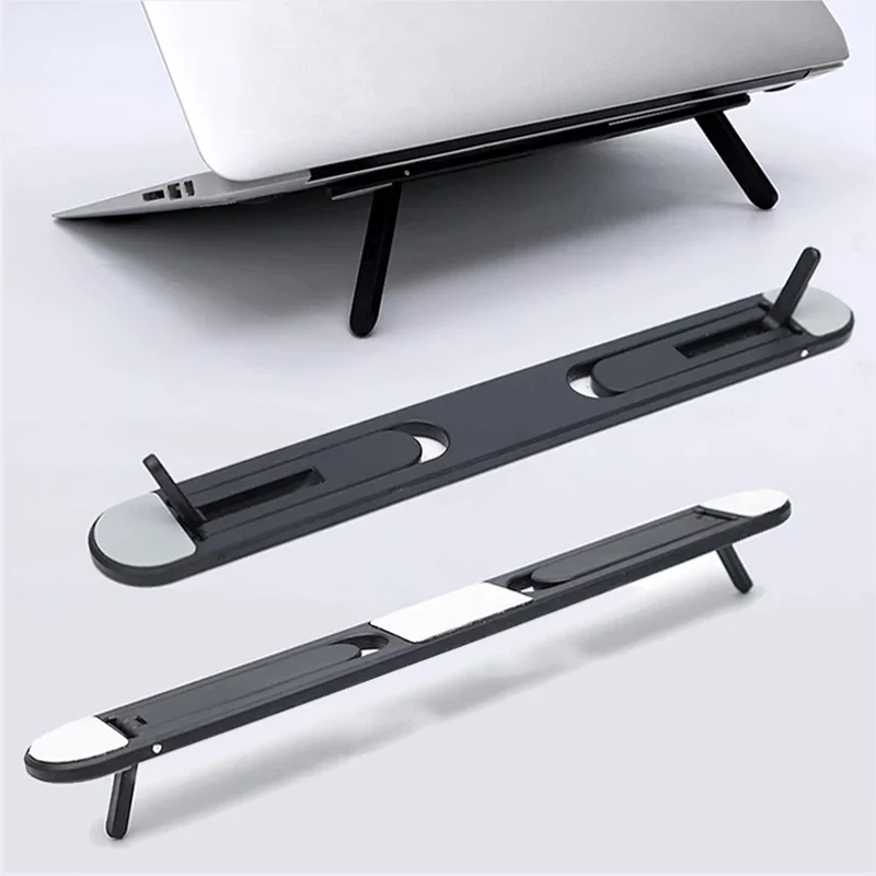 Universal-Foldable-Laptop-Stand-Notebook-Cooling-Bracket-Laptop-Stable ...
