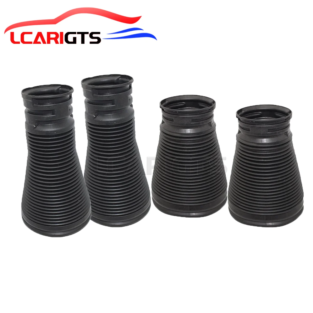 ストアホーム 商品 販売商品 トップセーリング 新着 フィードバック