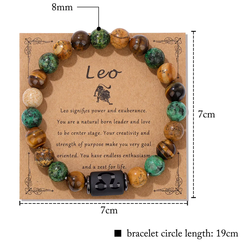 12 african zodiac signs 60 photos - Astrologytoyou.com