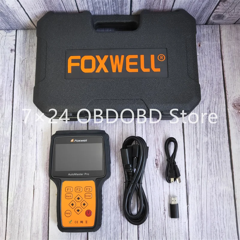 Foxwell-NT680-PRO-Automotive-OBD-Diagnostic-Code-Reader-Car-Scanner-Tool-With-Special-Functions.jpg