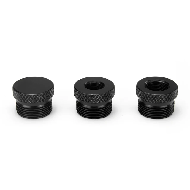 Single Core Solvent Trap: Advanced Filtration Technology