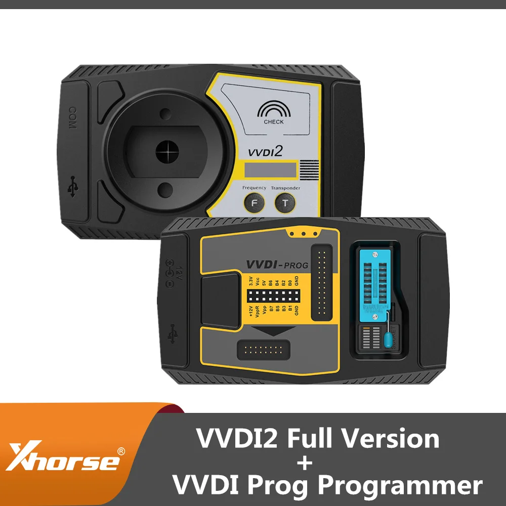 Xhorse-VVDI2-Full-Version-Key-Programmer-13-Softwares-Plus-VVDI-Prog-Programmer.jpg
