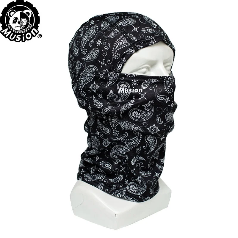 Musion-Fashion-Print-Balaclava-Original-Face-Mask-Bandana-Headband ...