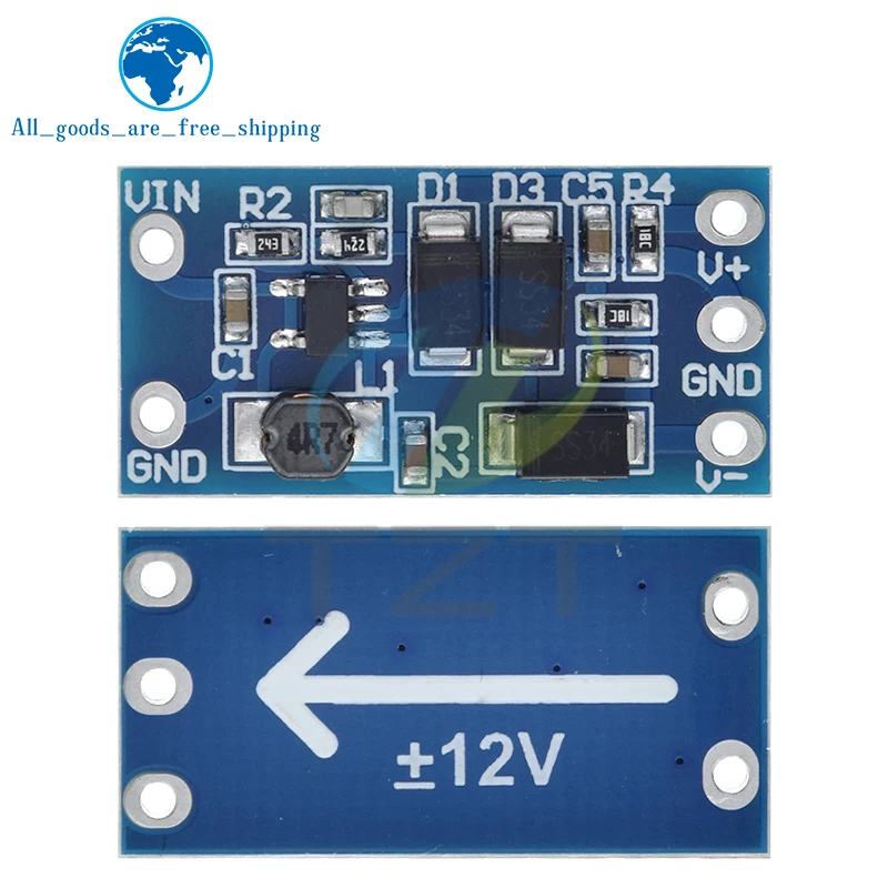TZT-TPS61040-Step-Up-Booster-Power-Module-DC-2-8V-5-5V-To-12V-50MA-for.jpg