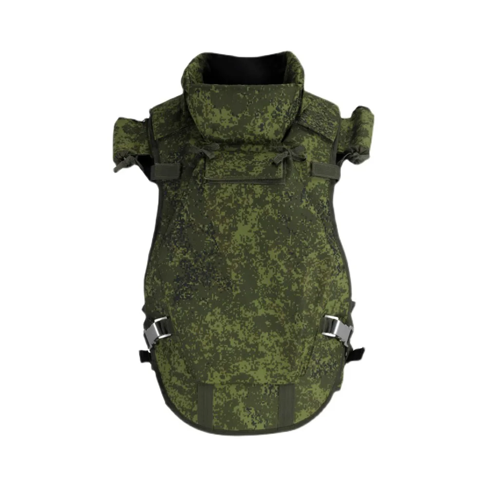 Copy-Russian-6b13-Bulletproof-Vest-Tarkov-EMR-MOLLE-Tactical-Vest ...